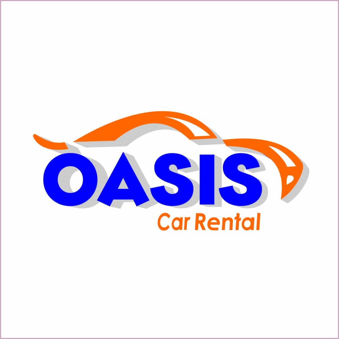 Oasis Car Rental